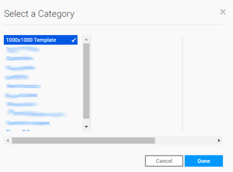 How To Use Zazzle Quick Create Tool to Upload Designs Fast | Lyfepyle