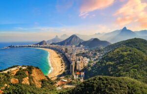 Top 25 Things Rio de Janeiro Known for and Famous for | Lyfepyle