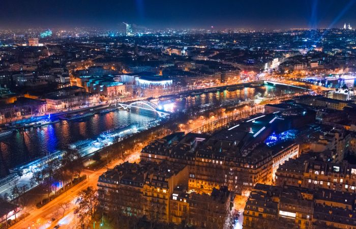 Top 35 Things Paris is Known For & Famous For | Lyfepyle