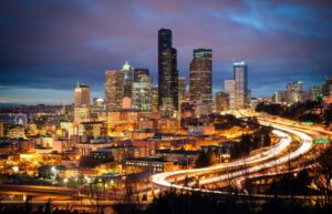 Top 43 Things Seattle is Known for & Famous for | Lyfepyle