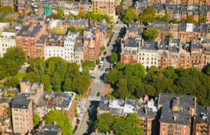 Top 16 Things Boston is Known For and Famous For | Lyfepyle