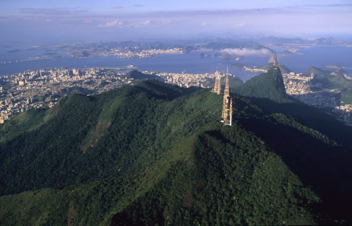 Top 25 Things Rio de Janeiro Known for and Famous for | Lyfepyle