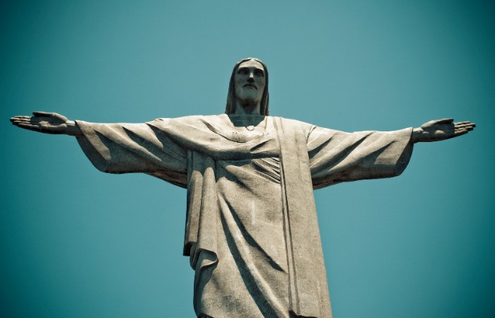 Top 25 Things Rio de Janeiro Known for and Famous for | Lyfepyle