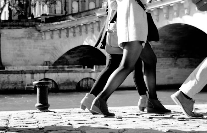 Top 35 Things Paris is Known For & Famous For | Lyfepyle