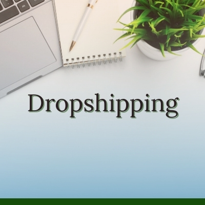 How To Make Money Online For Beginners Lyfepyle