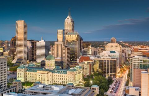 Top 15 Things Indianapolis is Known For | Lyfepyle