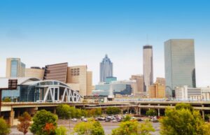 Top 11 Unique Things Atlanta is Known For | Lyfepyle