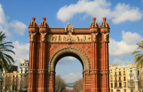 Top 25 Things Barcelona is Known For | Lyfepyle