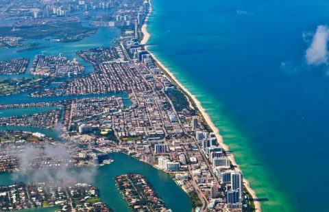 Top 13 Things Miami is Known For and Famous For | Lyfepyle