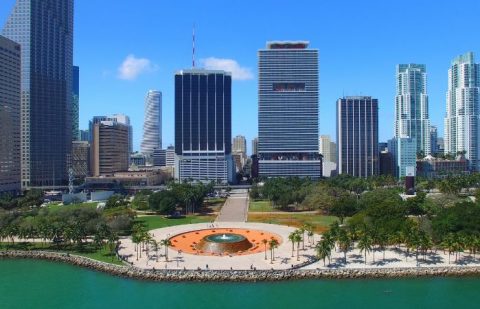 Top 13 Things Miami is Known For and Famous For • Lyfepyle