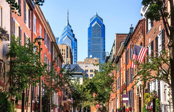 Top 23 Things Philadelphia is Known For | Lyfepyle