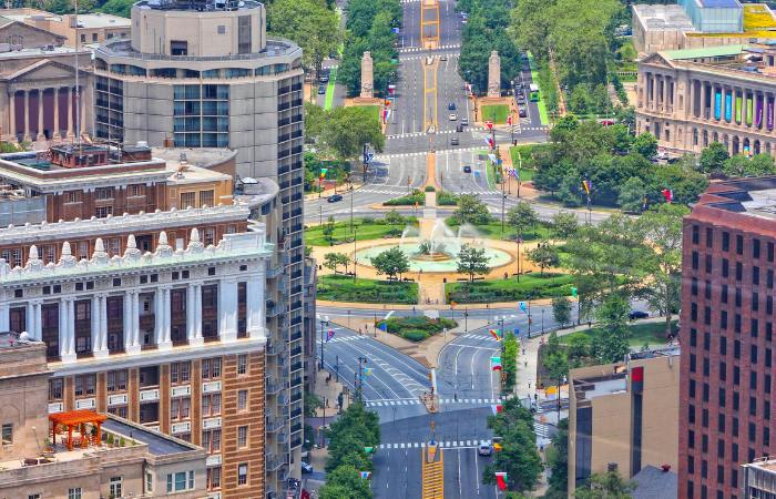 Top 23 Things Philadelphia is Known For | Lyfepyle