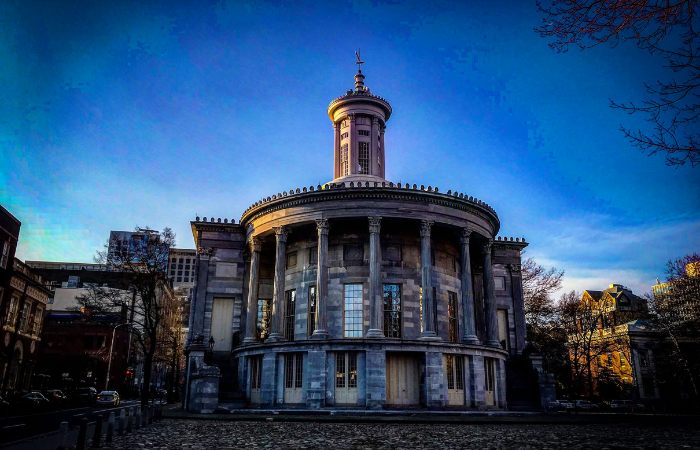 Top 23 Things Philadelphia is Known For | Lyfepyle