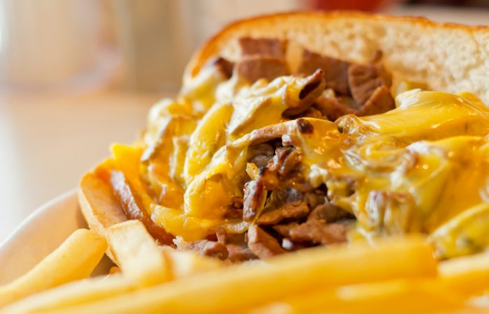 Top 23 Things Philadelphia is Known For | Lyfepyle