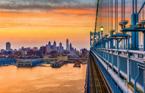 Top 23 Things Philadelphia is Known For | Lyfepyle
