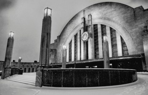 Top 15 Things Cincinnati is Known For | Lyfepyle