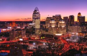 Top 15 Things Cincinnati is Known For | Lyfepyle