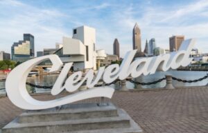 Top 14 Things Cleveland is Known For and Famous For | Lyfepyle
