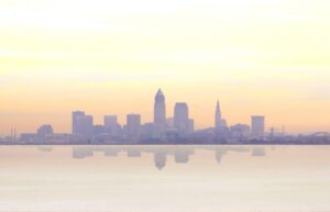 Top 14 Things Cleveland is Known For and Famous For | Lyfepyle