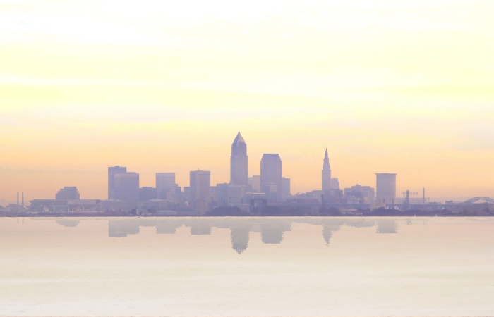 Top 14 Things Cleveland is Known For and Famous For | Lyfepyle