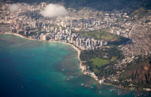 Top 22 Things Honolulu is Known For & Famous For | Lyfepyle
