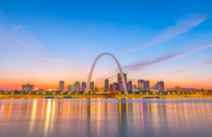 Top 18 Things St Louis is Known For and Famous For | Lyfepyle