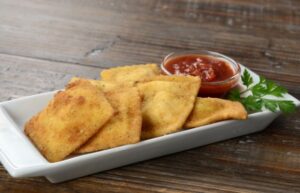 Top 18 Things St Louis is Known For and Famous For | Lyfepyle