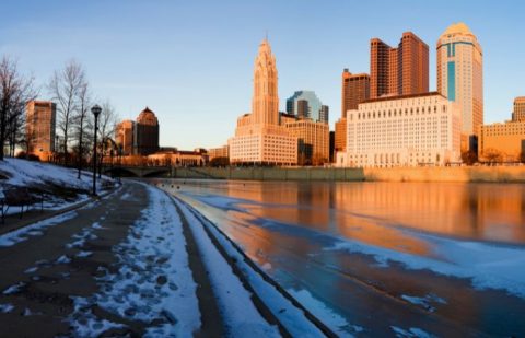 10 Special Things Columbus, Ohio is Known For and Famous For | Lyfepyle
