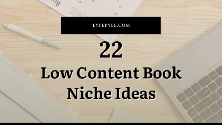 How To Make Money Online For Beginners Lyfepyle