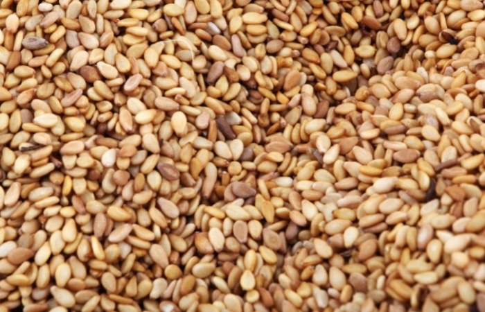 Origin of the Phrase "Open Sesame" (Open Says Me) - The Full Story ...