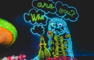 13 Countries with the Best, Biggest, and Most Famous Raves | Lyfepyle