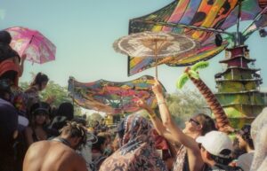 13 Countries with the Best, Biggest, and Most Famous Raves | Lyfepyle