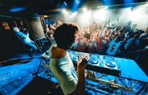 13 Countries with the Best, Biggest, and Most Famous Raves | Lyfepyle