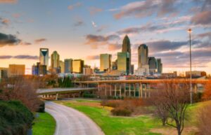 Top 12 Things Charlotte, NC is Known For and Famous For | Lyfepyle