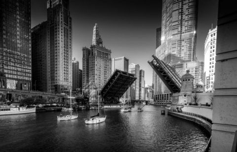 Top 15 Things Chicago is Known For & Famous | Lyfepyle