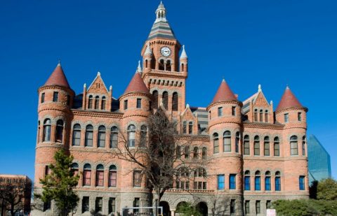 Top 22 Things Dallas is Known For & Famous For | Lyfepyle