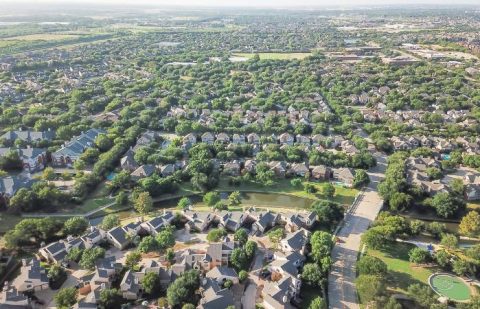 Top 22 Things Dallas is Known For & Famous For | Lyfepyle