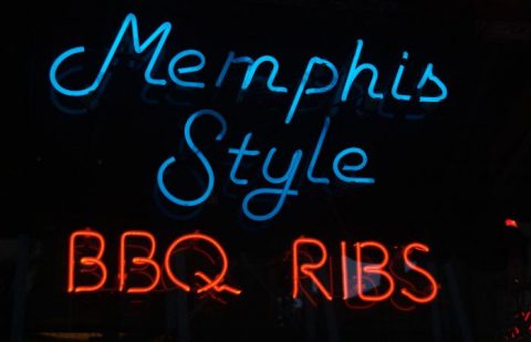 Top 20 Things Memphis is Known For & Famous For | Lyfepyle