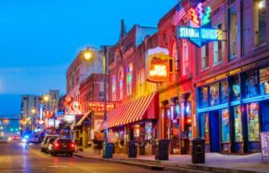 Top 20 Things Memphis is Known For & Famous For | Lyfepyle