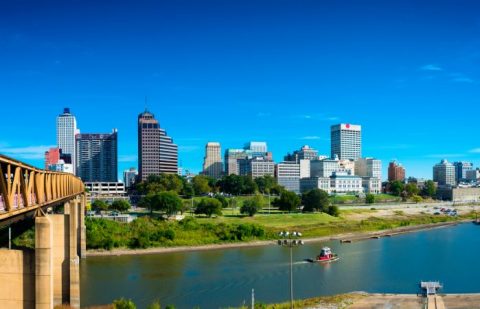Top 20 Things Memphis is Known For & Famous For | Lyfepyle