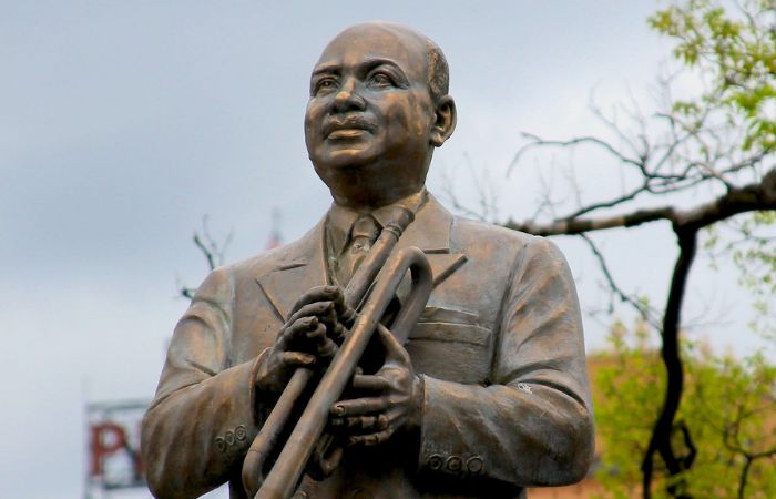 Top 20 Things Memphis is Known For & Famous For | Lyfepyle