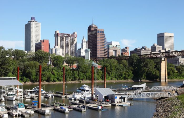 Top 20 Things Memphis is Known For & Famous For | Lyfepyle