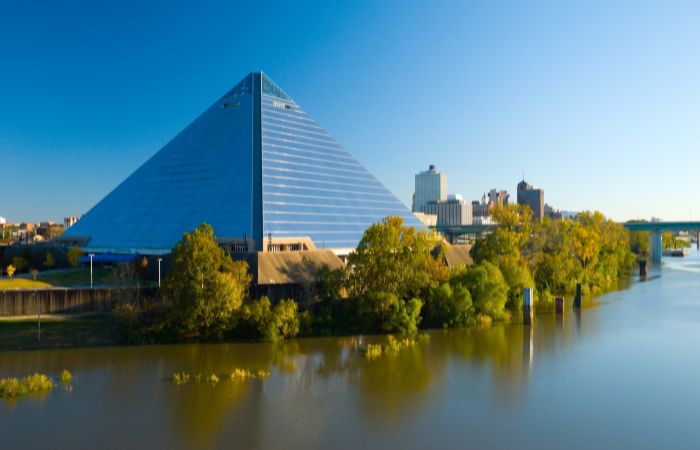 Top 20 Things Memphis is Known For & Famous For | Lyfepyle