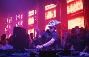 13 Countries with the Best, Biggest, and Most Famous Raves | Lyfepyle