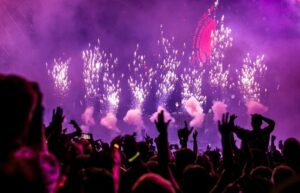 13 Countries with the Best, Biggest, and Most Famous Raves | Lyfepyle