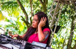 13 Countries with the Best, Biggest, and Most Famous Raves | Lyfepyle