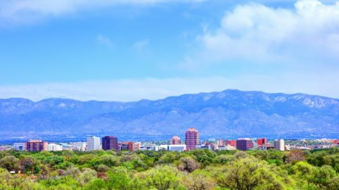 Top 15 Things Albuquerque is Known For & Famous For | Lyfepyle