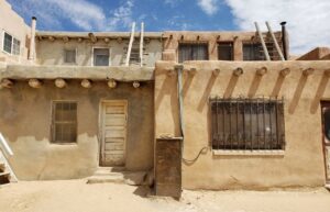 Top 15 Things Albuquerque is Known For & Famous For | Lyfepyle