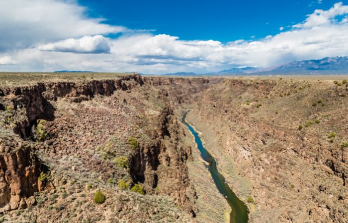 Top 25 Things Albuquerque is Known For & Famous For | Lyfepyle