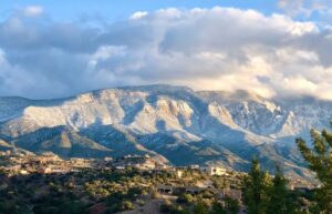 Top 25 Things Albuquerque is Known For & Famous For | Lyfepyle